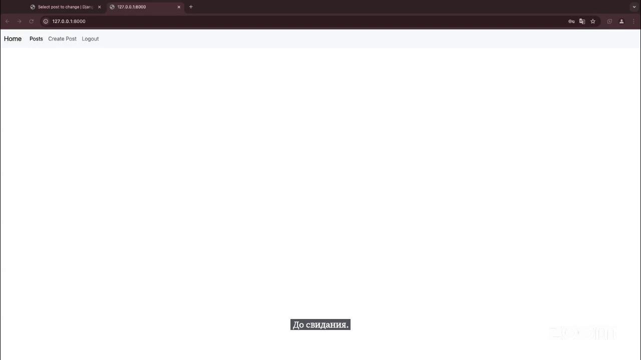 python month4 lesson5 gr45-2 - YouTube