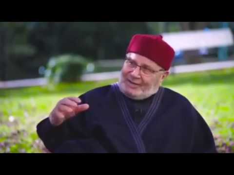 انا اسعد انسان في العالم /لن تنام حزينا بعد اليوم