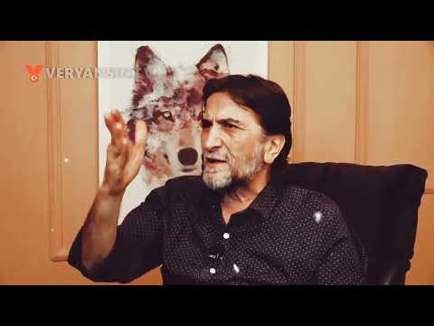 Uğur Mumcu Necip Hablemitoğlu Kaşif Kozinoğlu