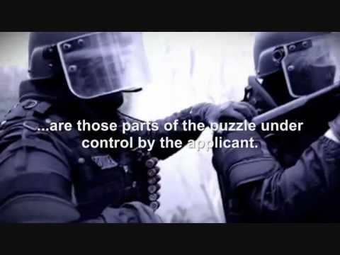 Swat Training Quotes