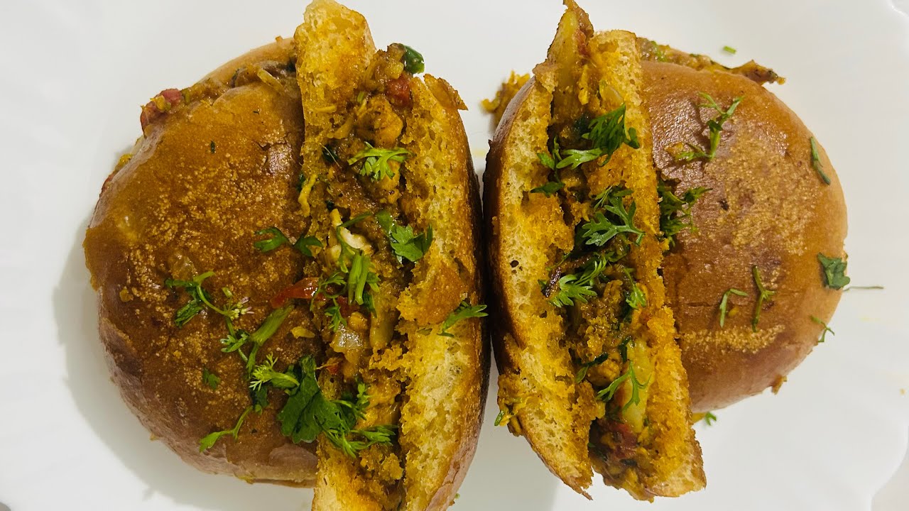 CHICKEN NAAN CHAP RECIPE || RAMZAN SPECIAL RECIPE || IFTARI SPECIAL ...