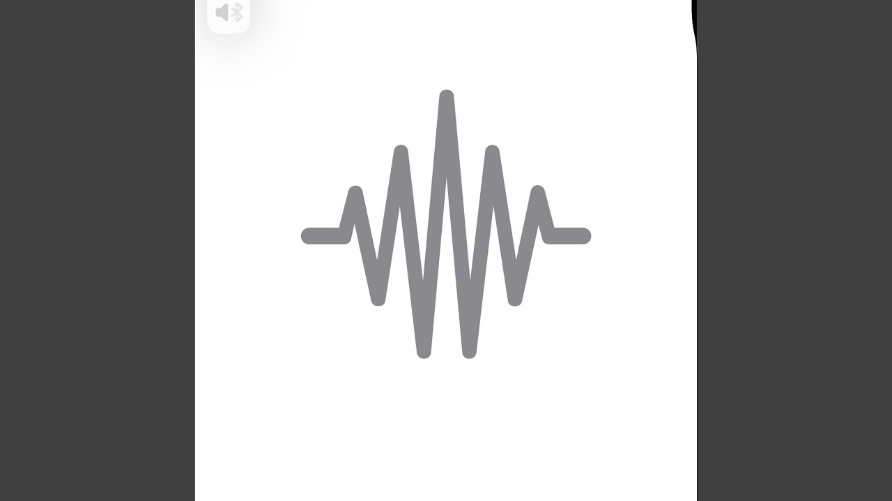 Molweni (feat. Azaria Visagie) - YouTube