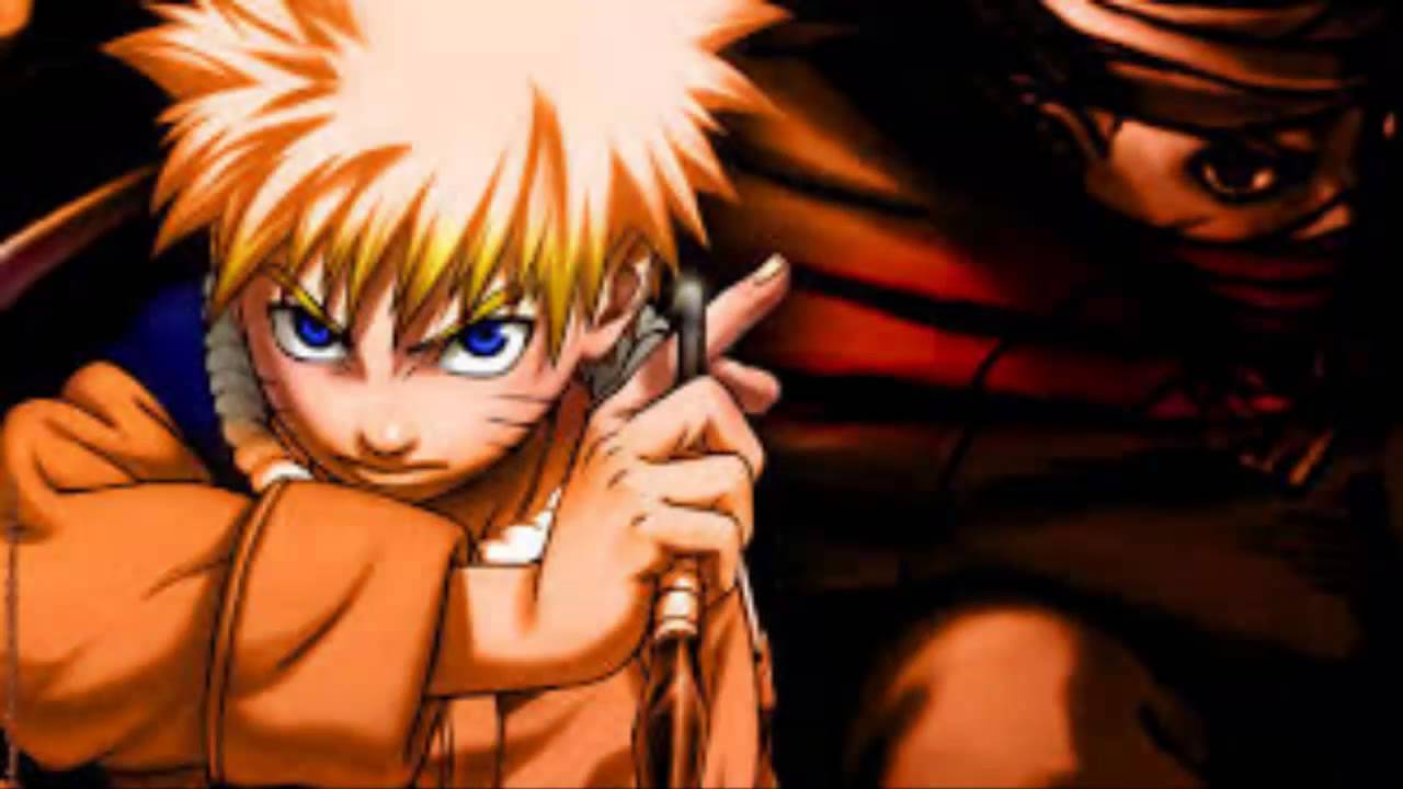 من نحن !!! قناة متخصصه للانميات | Arab's Anime Team - YouTube