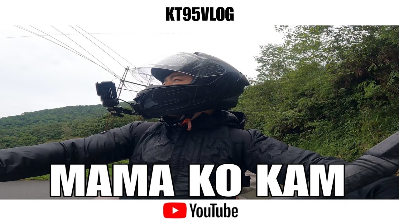 MAMA KO KAM 😂 #youtube #sikkim #motovlog #viral #funnyclips # ...