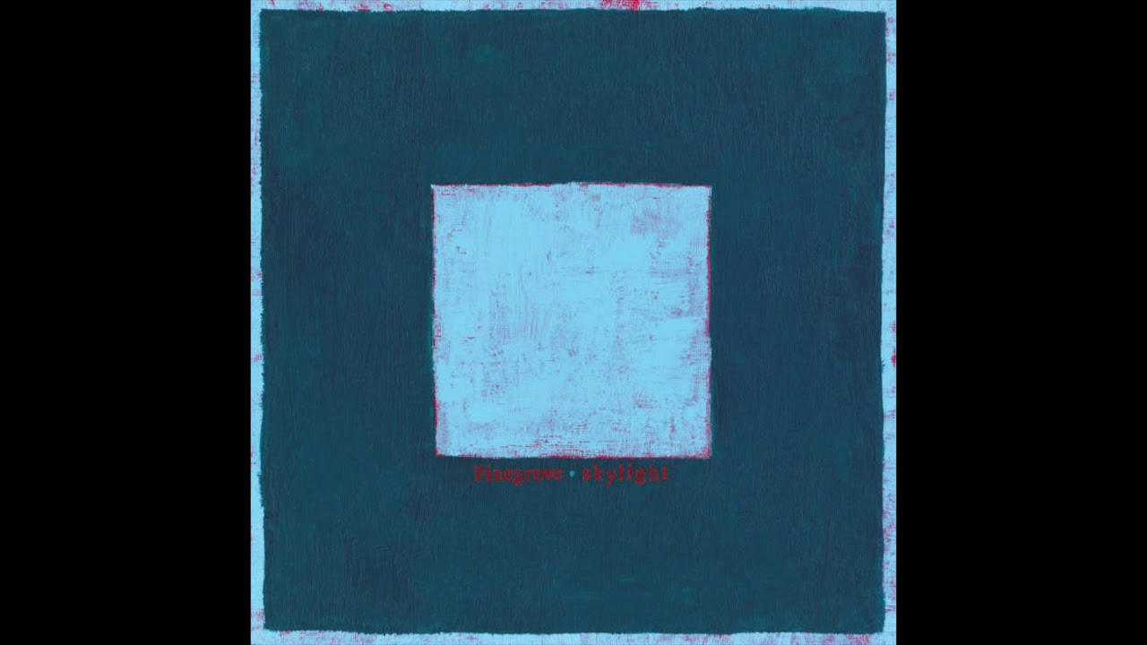 Pinegrove - Skylight (Full Album Stream) - YouTube