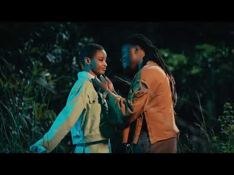 For You – Kendo ft. Chris Hat (Official video)2025 @chrishatofficial @kendomusic