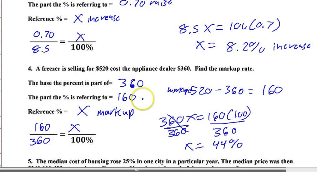 Percent Increase Word Problems YouTube percent-increase-word-problems-youtube