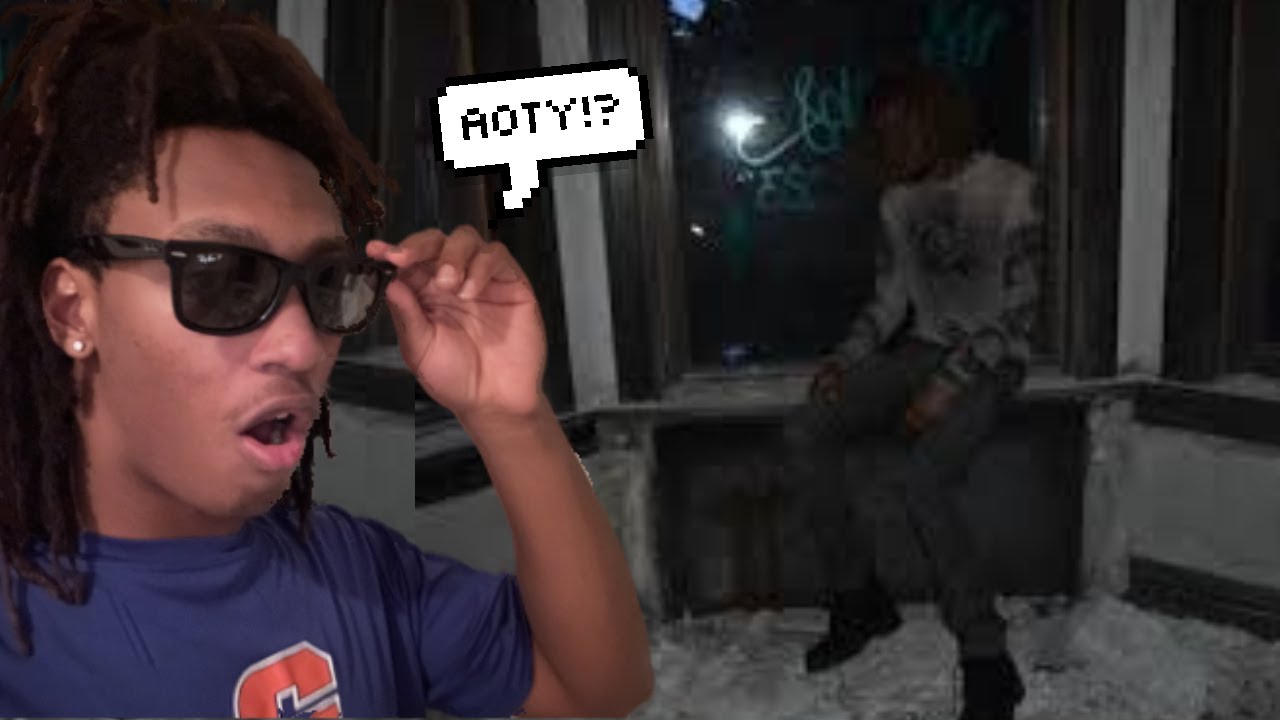 LISTENING TO 1ONEAM - ONE LIFE - YouTube