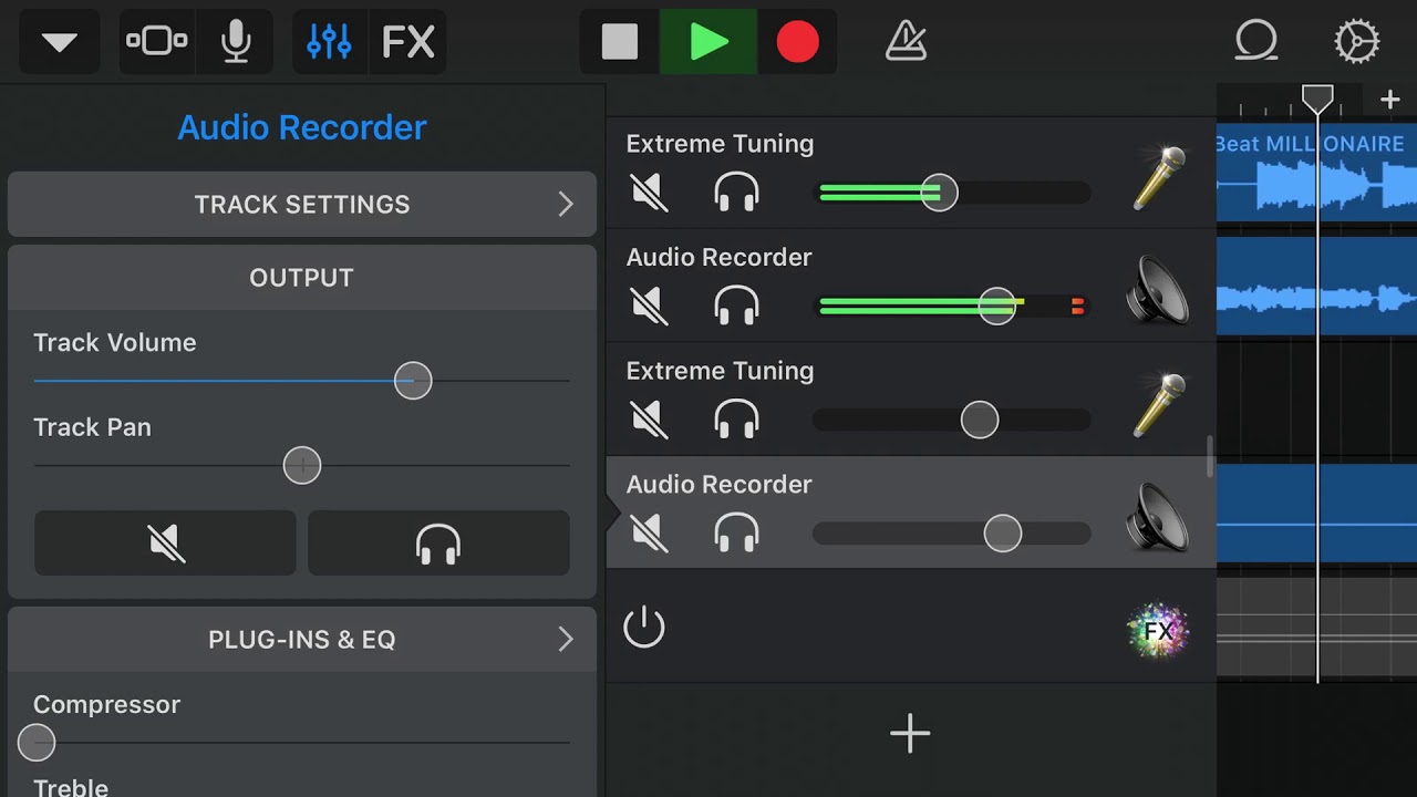 Dareal2Litt - @yeeway snippet - YouTube