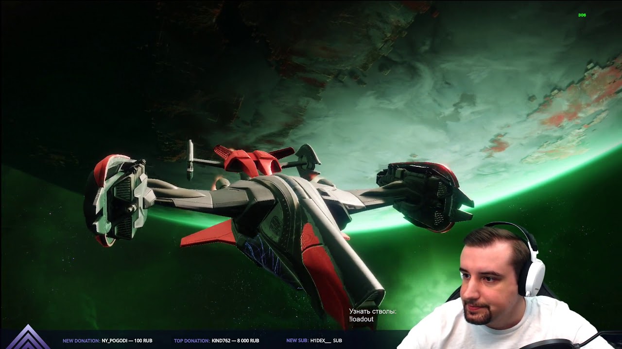 45 + 41 KAD games | Sniper + HC - YouTube