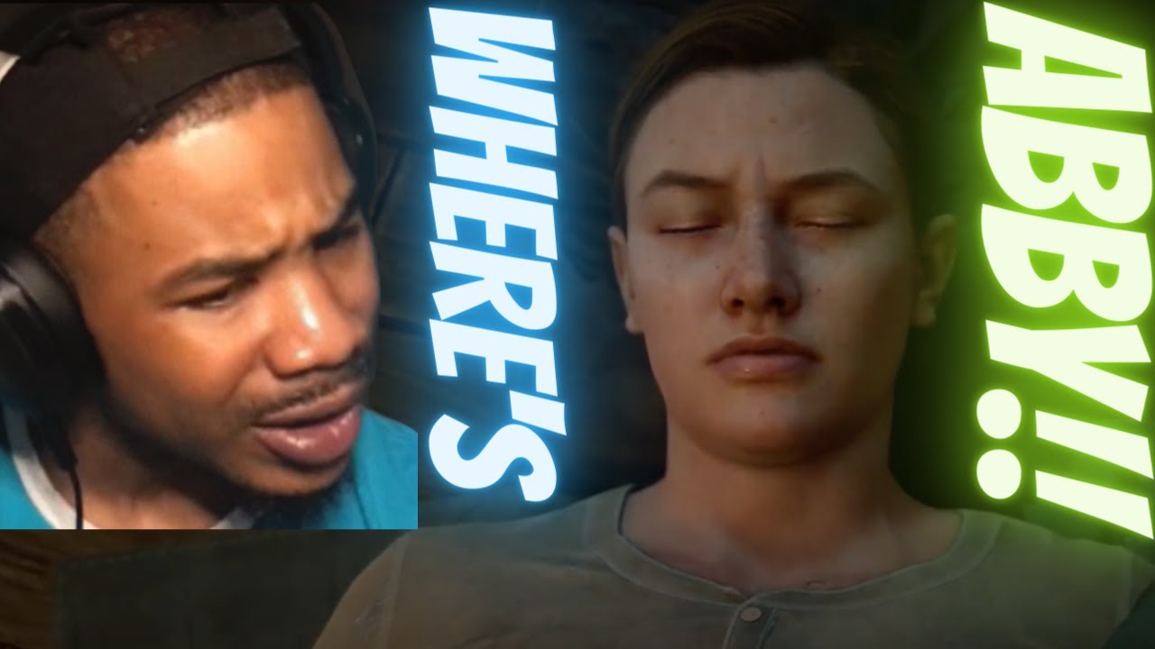 Last Of Us (Ep.3) How To Do Magic, "Duh" Right way - YouTube