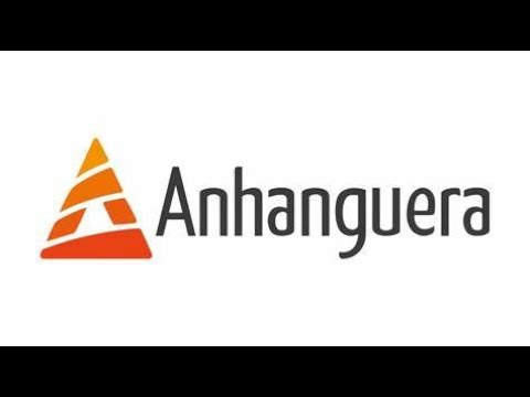 QUEM TEM DIREITO A PROVA DE RECUPERAÇÃO - YouTube