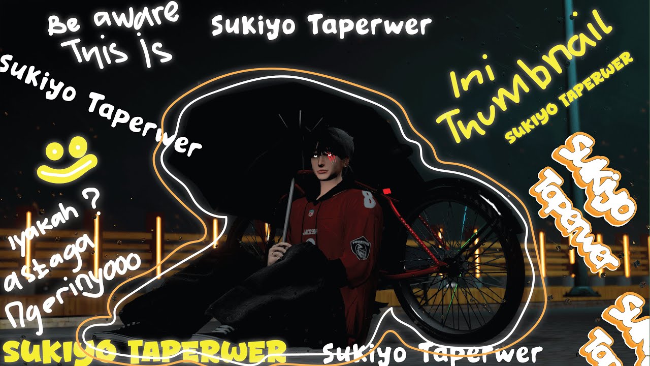#8 Moderator tukang bully #CKRP #PUBG #ROBLOX #CERITAKITAROLEPLAY - YouTube