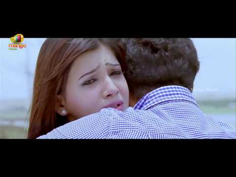 Oopirage Video Song Brindavanam Telugu Movie Jr NTR Samantha Kajal Aggarwal Mango Music