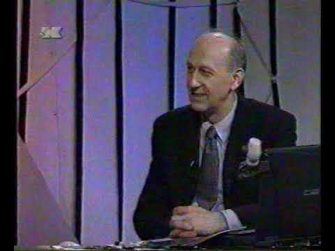 HUMAX IRCI 5400 - Jovanović Goran - YouTube
