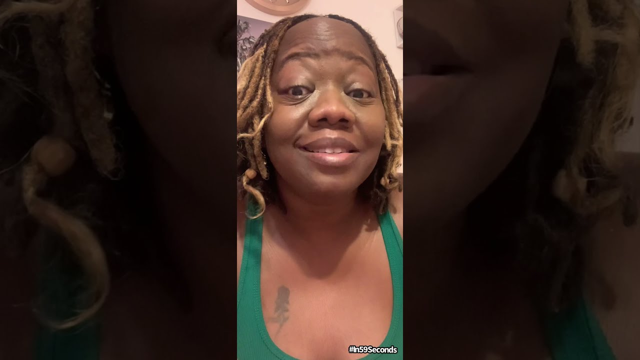 The day after we Escaped from His Excellency Kevin O Smith’s house in ...