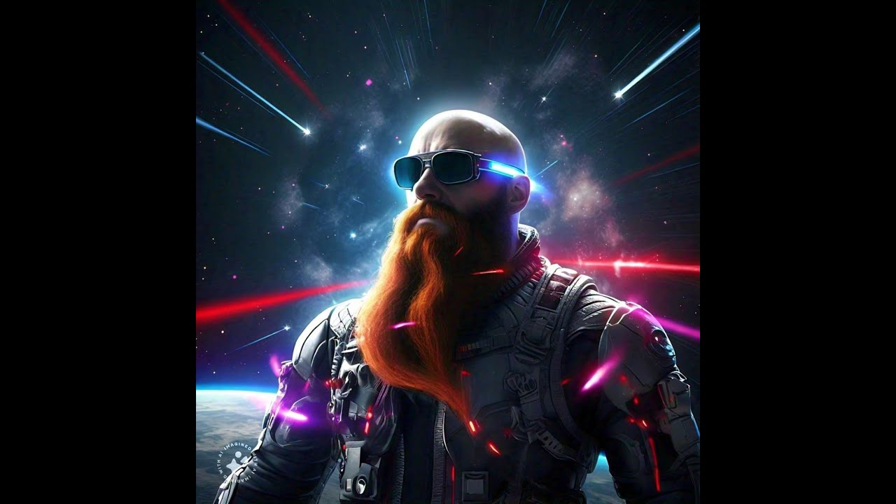 D2R: Tesladin: Stormlash is still better than Grief! And brief update ...