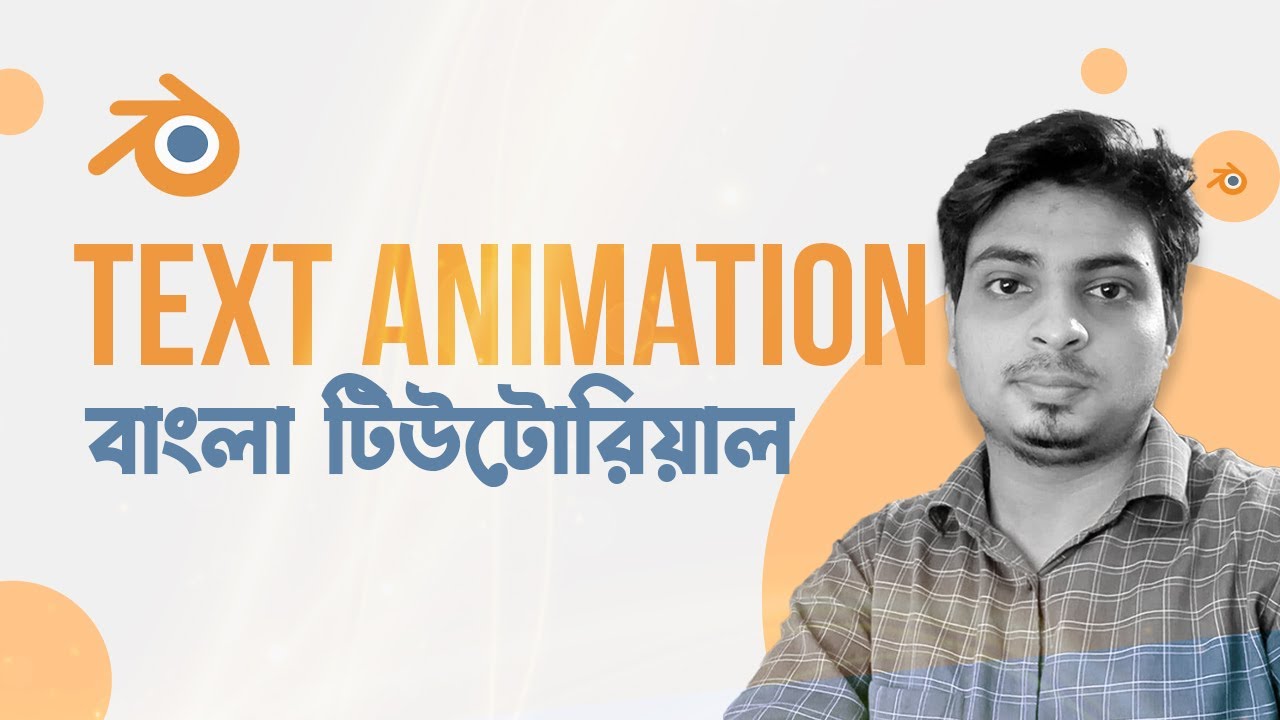 How To Make Text Animation With Blender And Cinema 4D R26 YouTube how-to-make-text-animation-with-blender-and-cinema-4d-r26-youtube