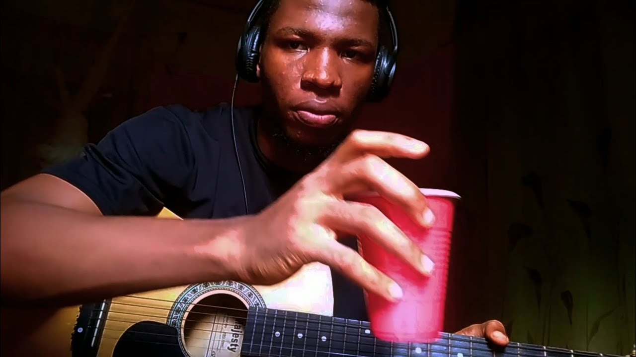 William prince |Lighthouse |cover - YouTube