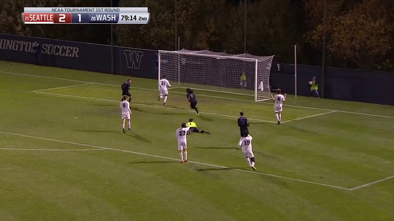 Elijah Rice 2017 - YouTube