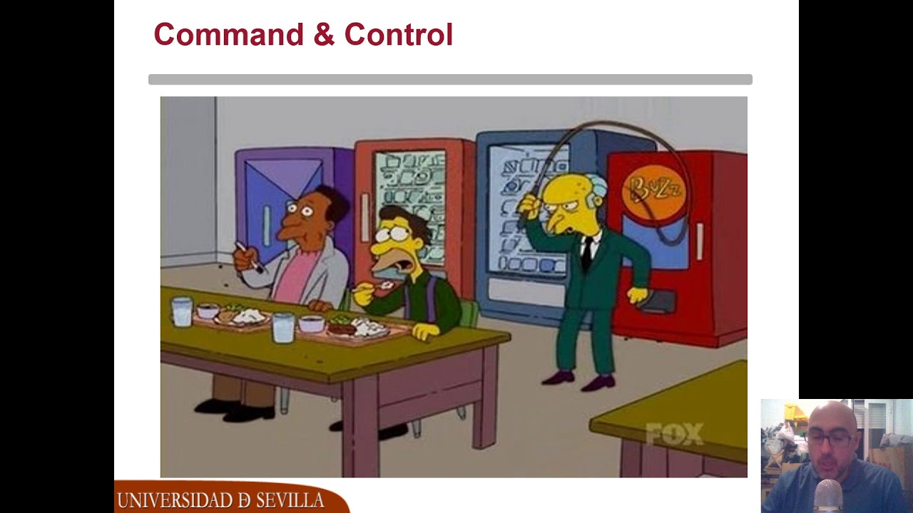 Gestión predictiva de proyectos - YouTube