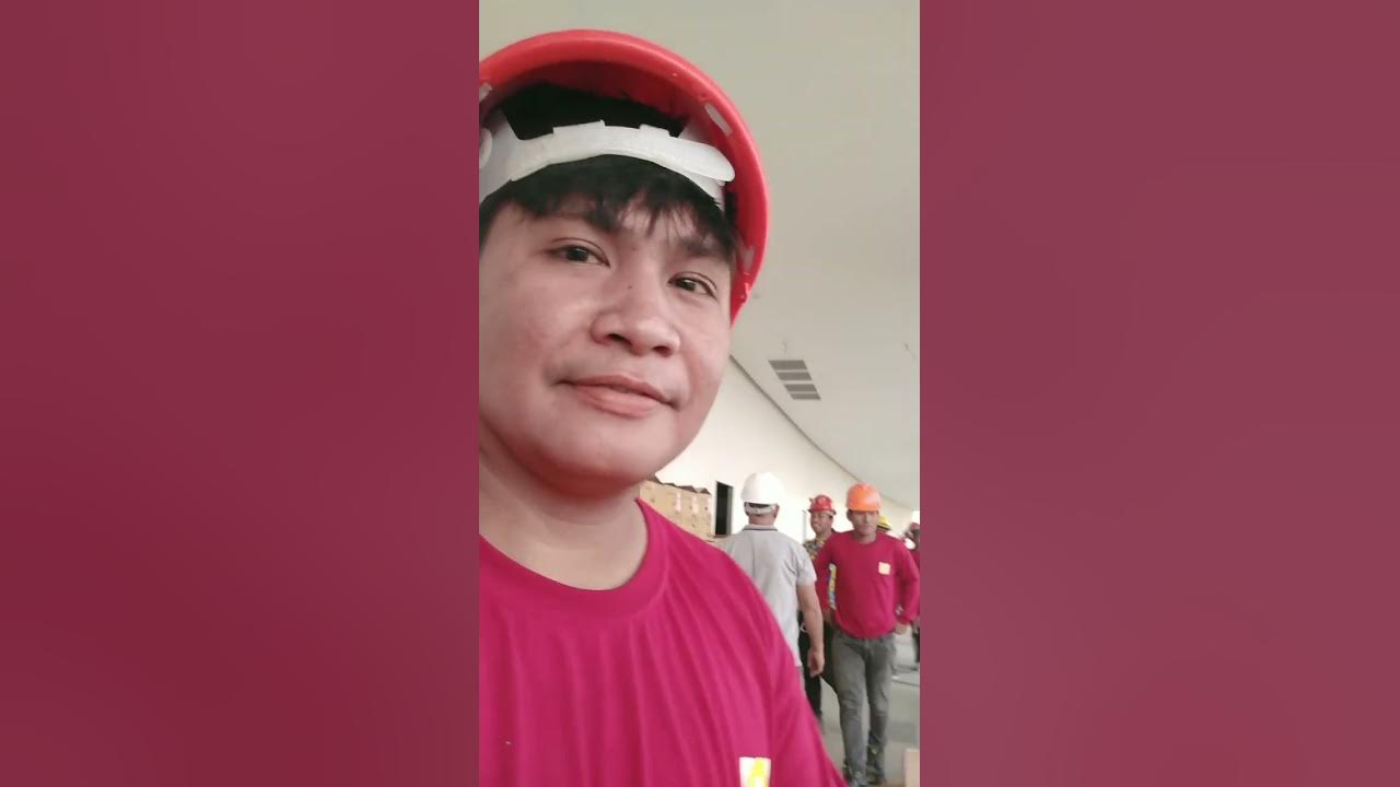 Araw Araw Na Gawain Ng Kavista Bago Pumasok Sa Trabaho Youtube