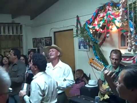 Fiesta de Reyes in Rincón, Puerto Rico - Traditional 3 Kings Day Party ...