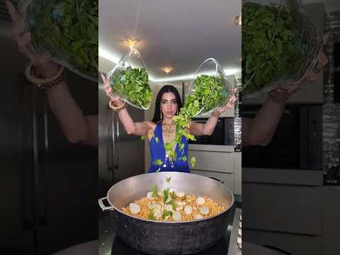 Lebanese Falafel #lebanon #falafel