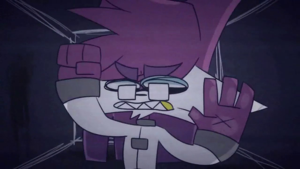 Evri day time(meme) - YouTube