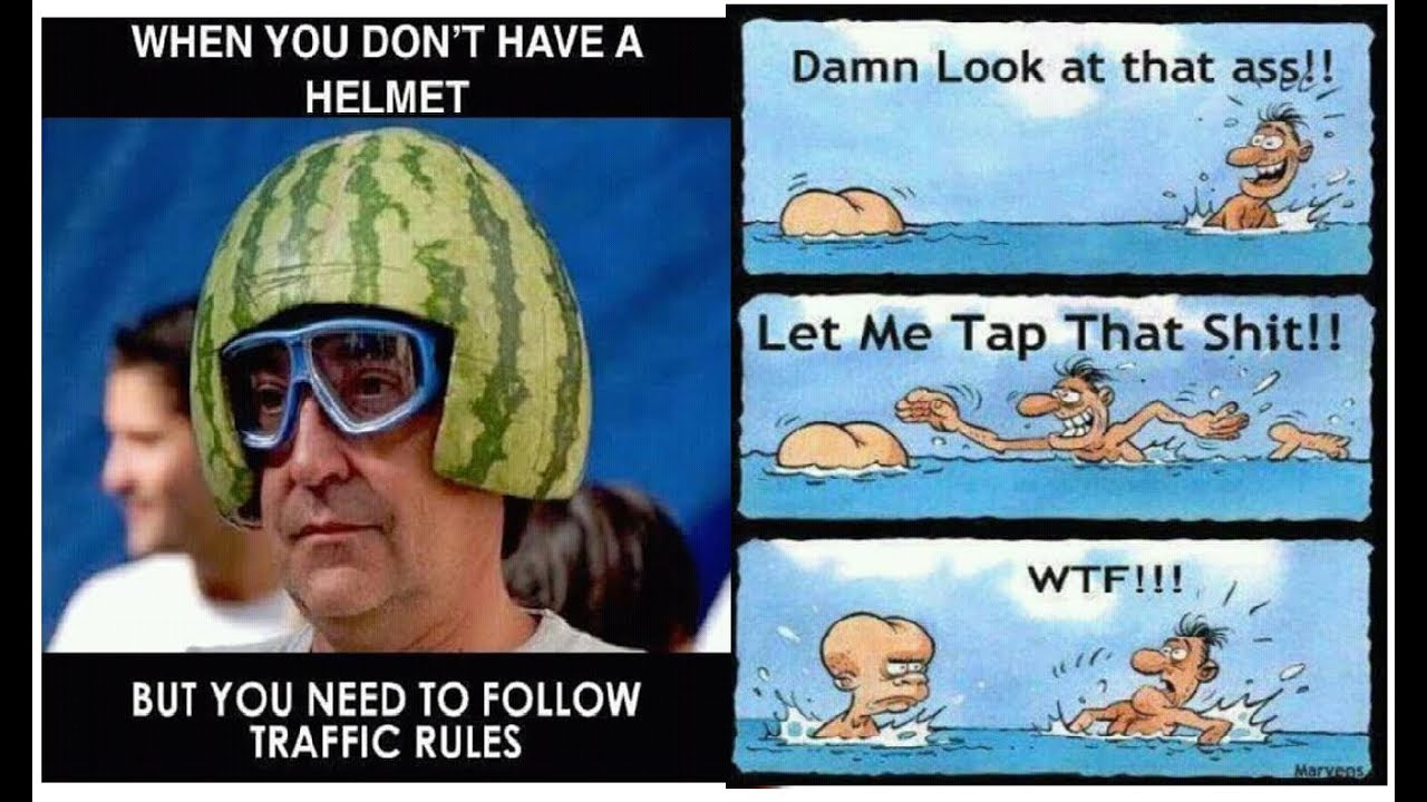 Funniest Facebook Posts That Will Make You Laugh Part #2 || 2019 ...