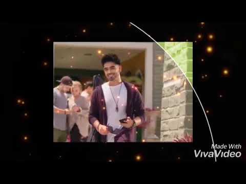 Mahi Das Ki Karan- ~VivaVideo~