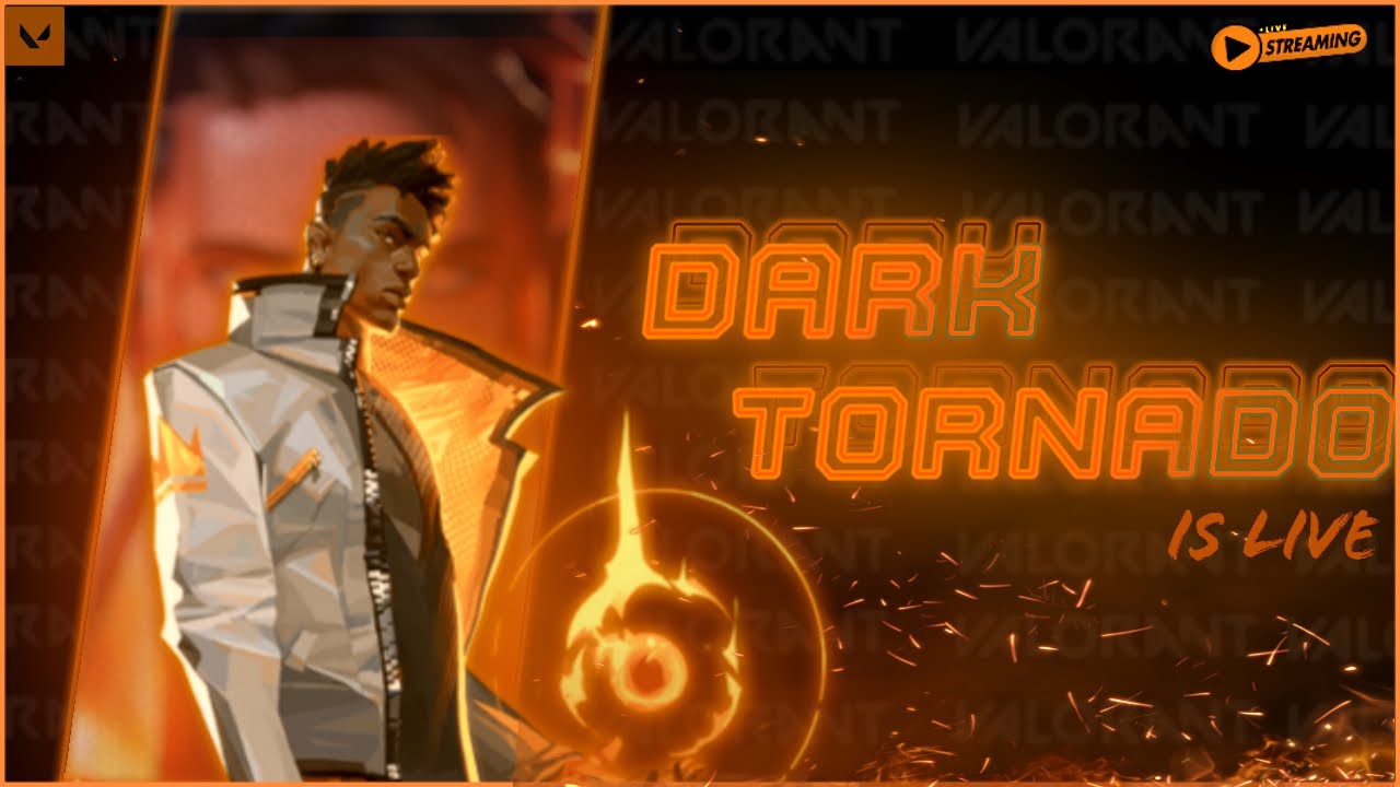 Valorant live | Rank Ascendant 2 - YouTube