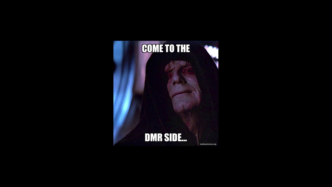 When will DMR be NERF meme compilation #shorts - YouTube