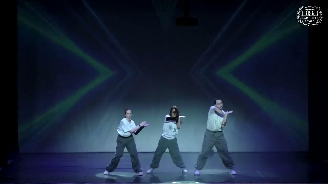"Кокобра" - YouTube