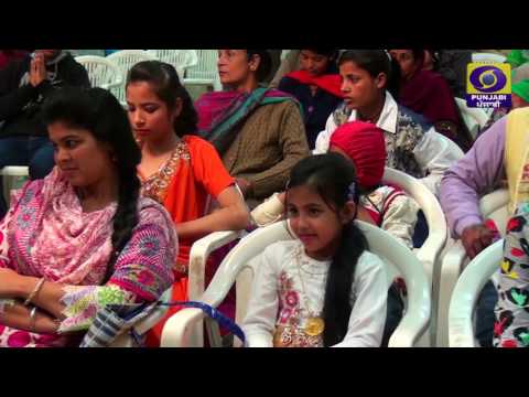 KKHD I KISME KITNA HAI DUM I LATEST VEDIOS I REALITY SHOW I QUARTERFINAL I KARNAL