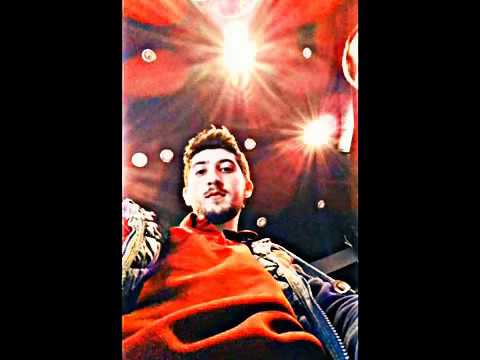 resad ilqaroglu  gelme 2016