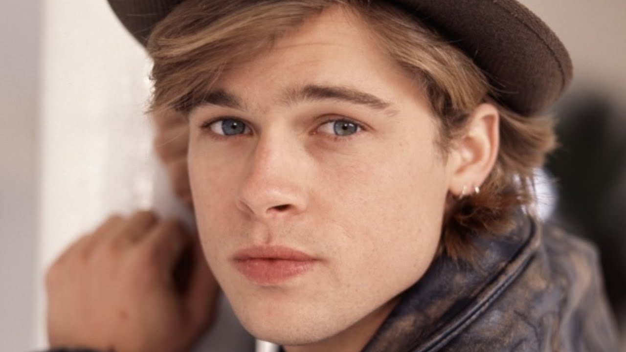 Famous Actors Who Barely Made Money For Their Roles In The '90s - YouTube