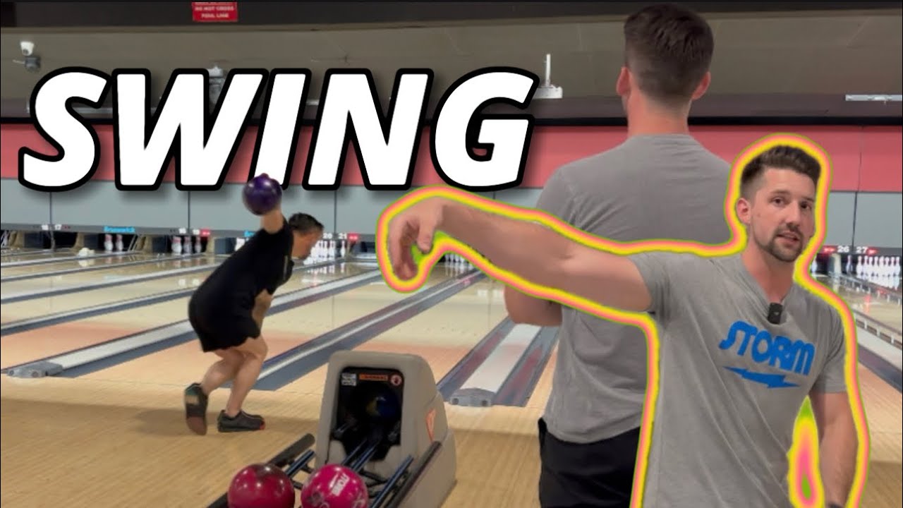 Practice session w/ Forrest Kritzer - YouTube