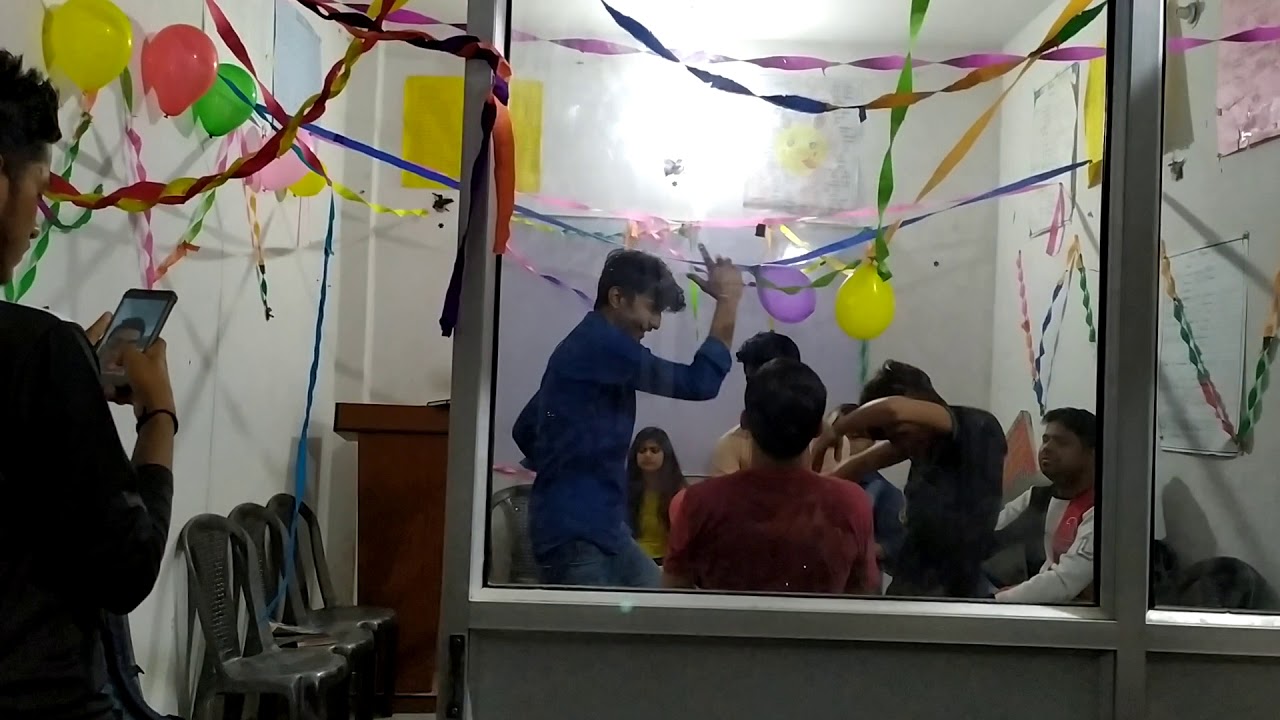 New set song(2) - YouTube