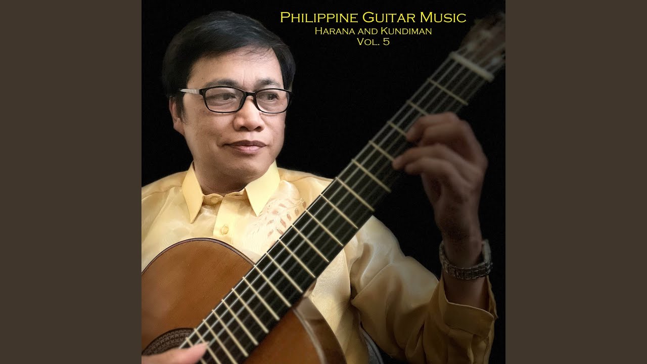 Doon Po Sa Amin - YouTube Music