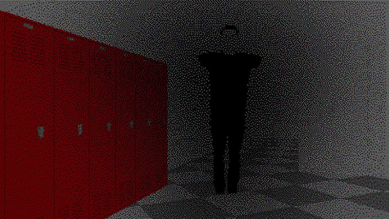 Null is Alive?! | Baldi's Basics Plus MOD - YouTube