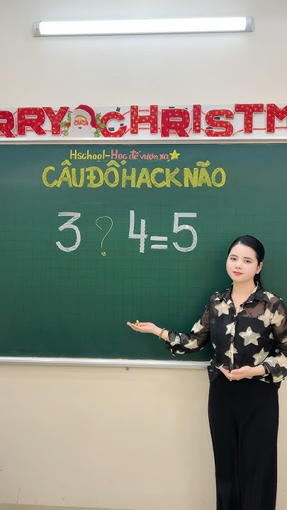 Tập 467: Câu đố hack não 🎉💐 #shorts #shortvideo #maths #toanhoc #dovui ... Tập 467: Câu đố hack não 🎉💐 #shorts #shortvideo #maths #toanhoc #dovui ...