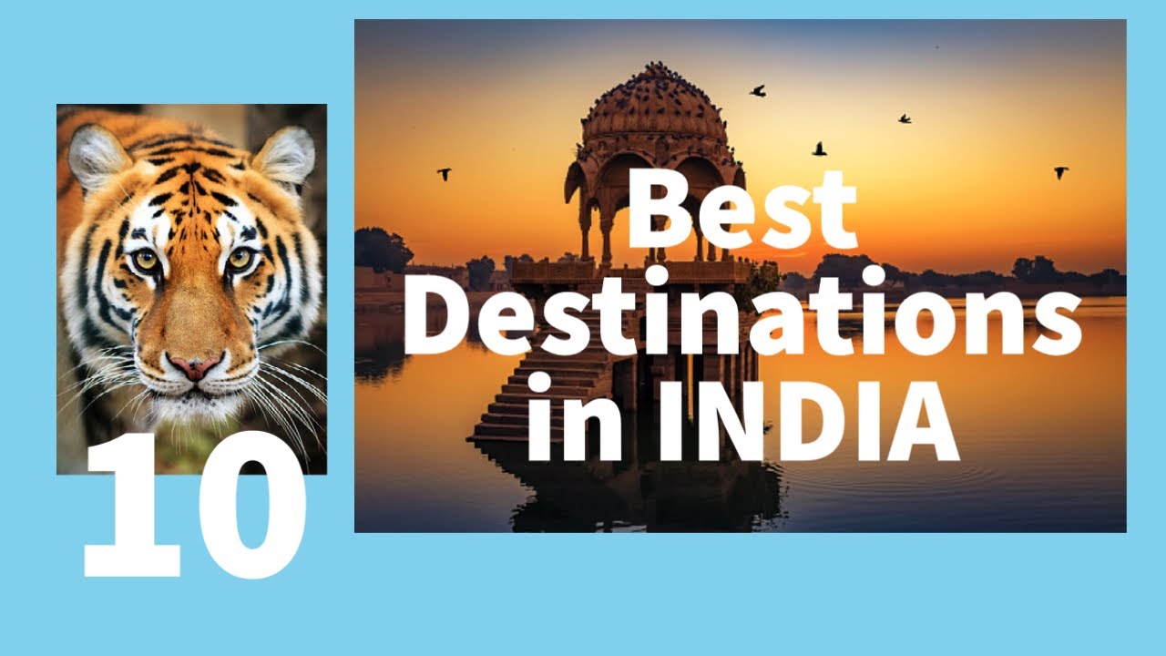 Top 10 Places In INDIA YouTube top-10-places-in-india-youtube