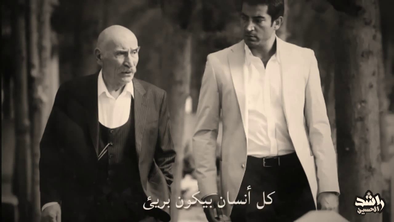 الخال رامز Youtube