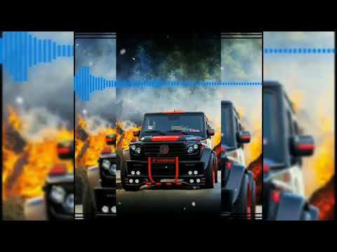 Sia ft. Sean Paul - Cheap Thrills ¦ Exegnadzor BaSs