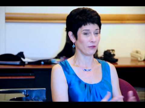 Preventing and Resolving Piano Injuries: Playing with Pain and Tension ...