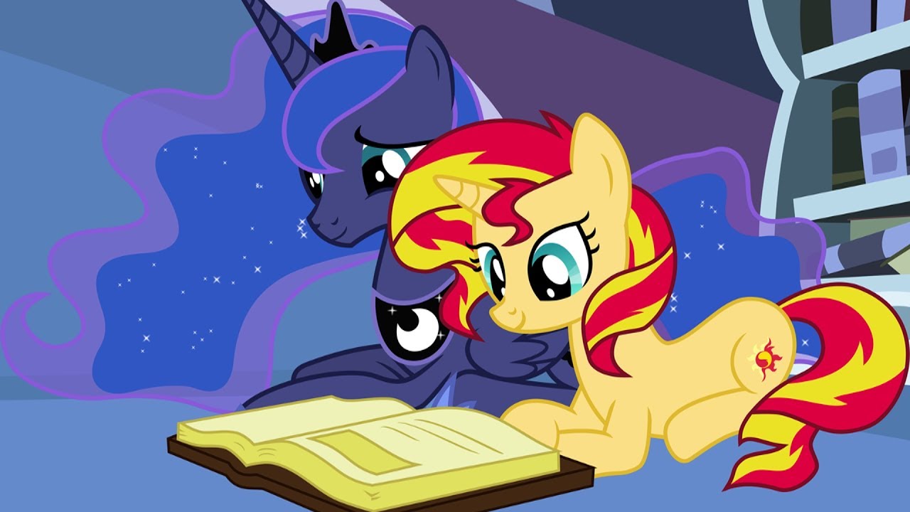 MLP How Do Pony Names Work YouTube mlp-how-do-pony-names-work-youtube
