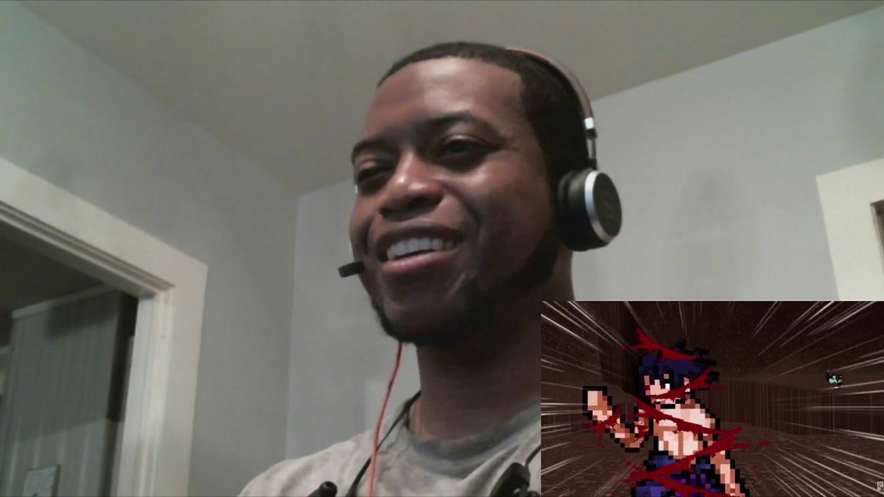 Sasuke VS Hiei Naruto VS Yu Yu Hakusho DEATH BATTLE! Reaction - YouTube