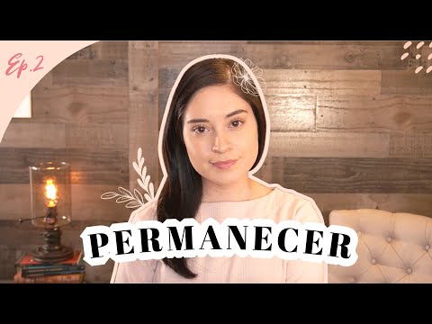 Juan 15:4-5 (permanecer) #5minutosConEdyah