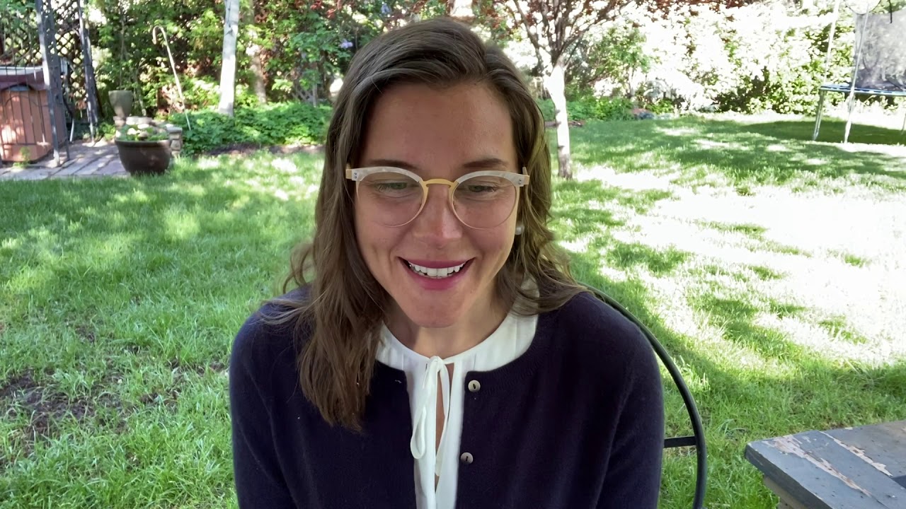 Salt Lake City Mayor Erin Mendenhall's FY2020-21 Budget presentation ...